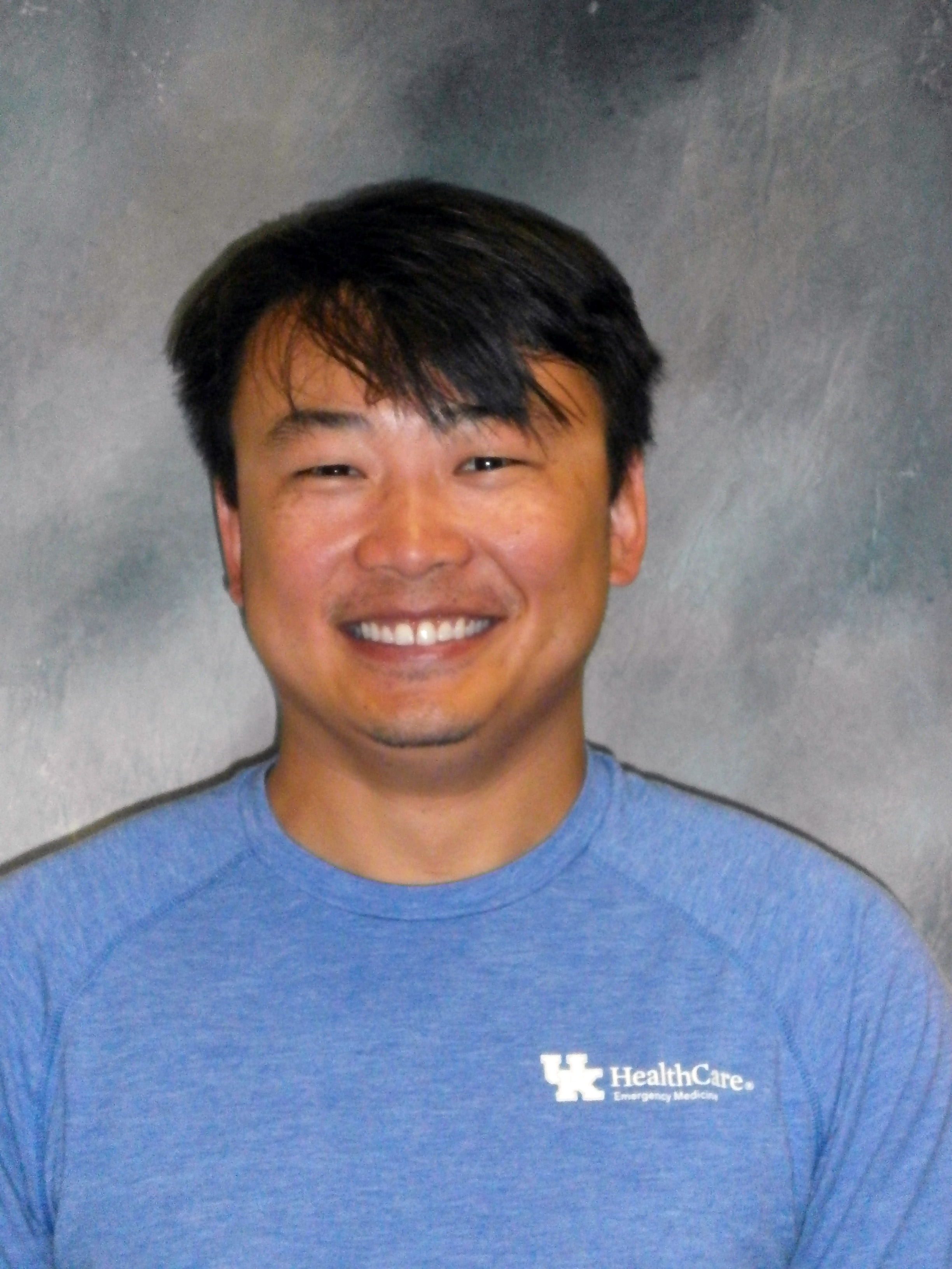 Our Providers | Emergency Physicians Providers AGH PRMC SU | ESA