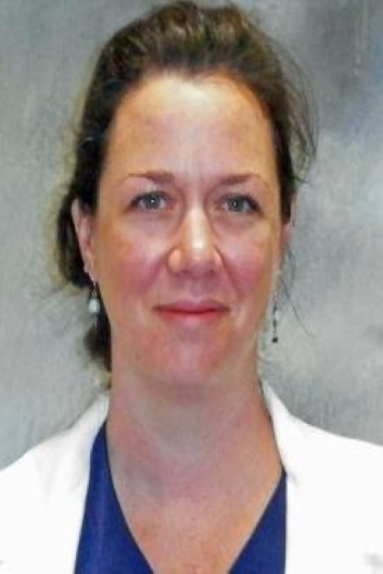 Our Providers | Emergency Physicians Providers AGH PRMC SU | ESA